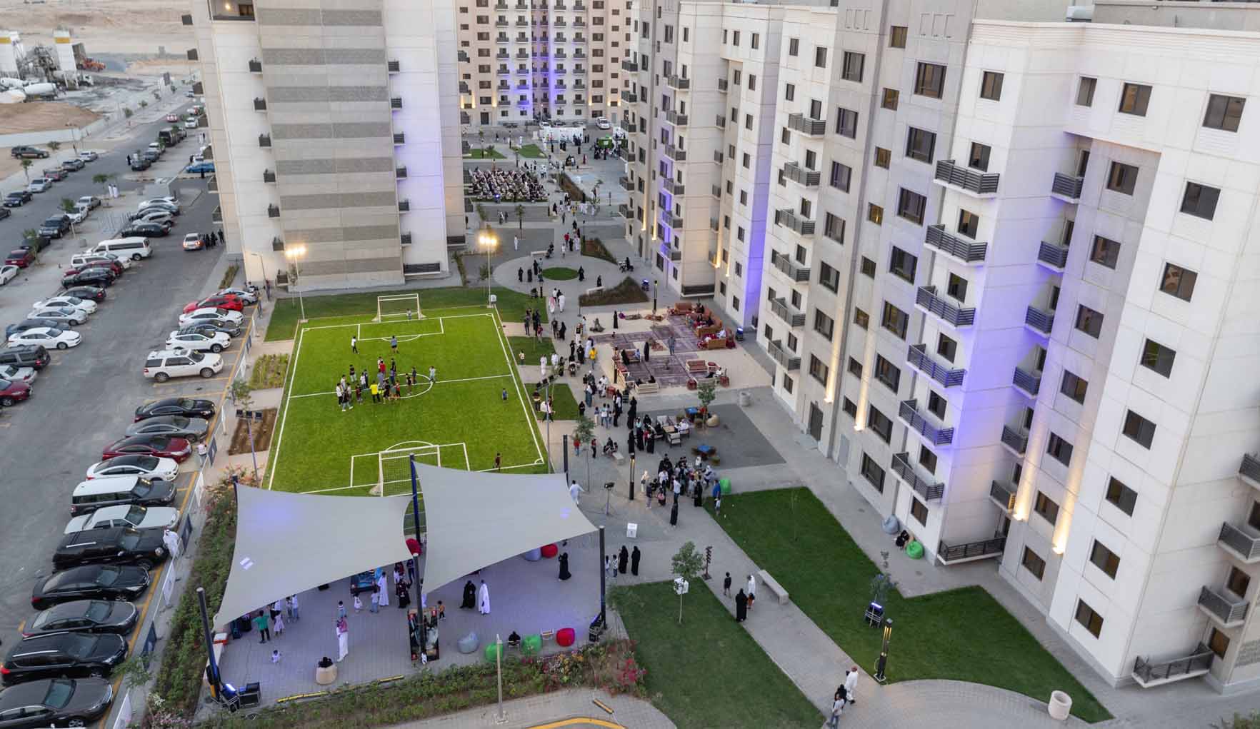 NHC Destinations events | NHC